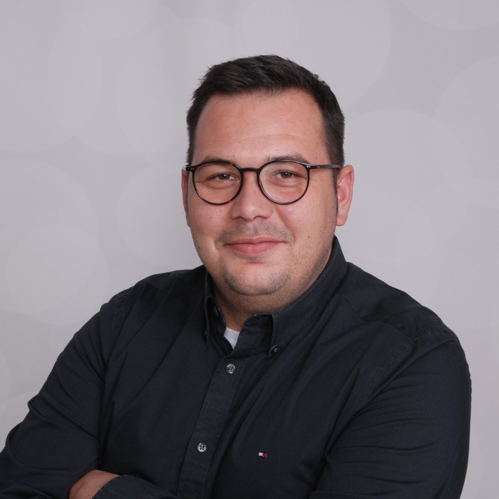 Alexander Rühl - Vertrieb Ost - BNT Notstrom Technik GmbH | XING