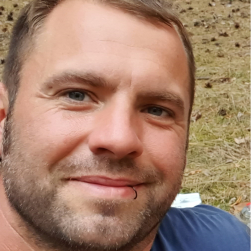 Martin Jankowski - Head of Product - Bridge ITS GmbH | XING