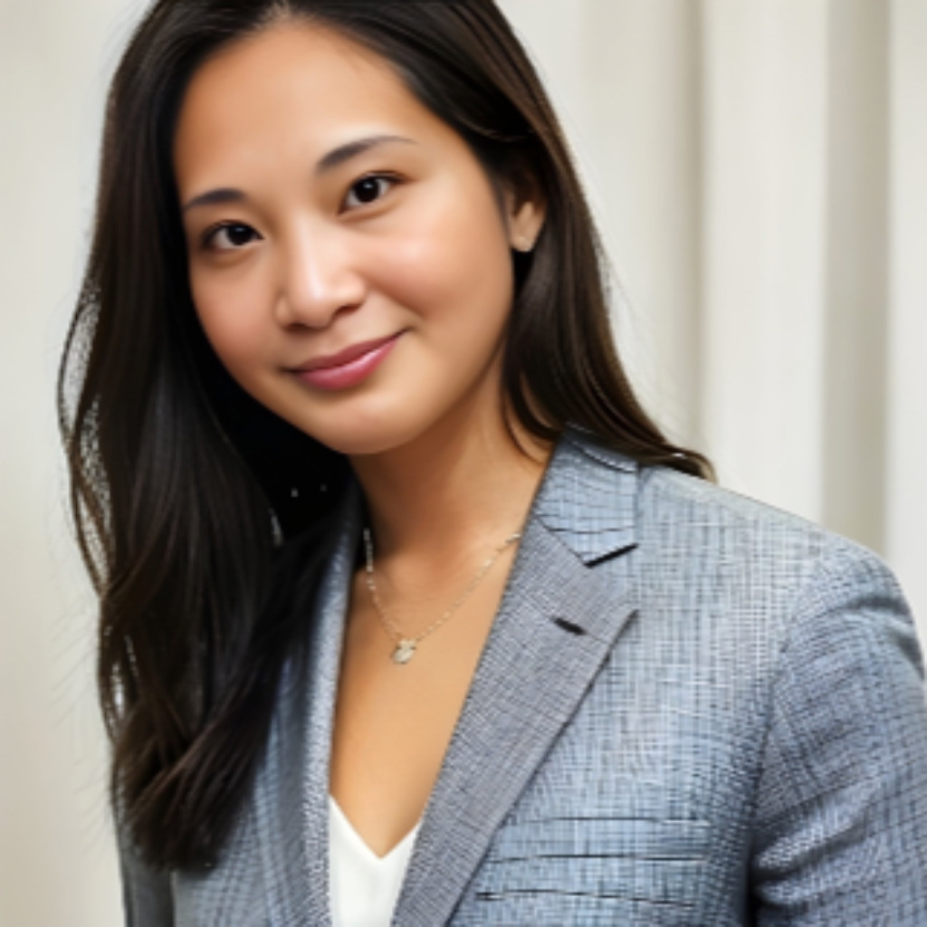 Patcharee Pratumtong - Payroll Specialist - BELFOR Deutschland GmbH | XING