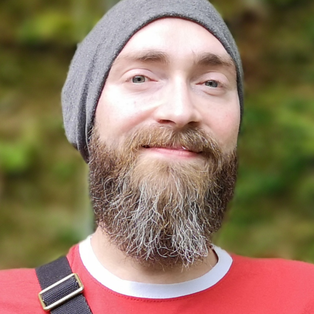 Lars Feddersen - Art Director & Frontend Developer - hmmh - Leading in ...