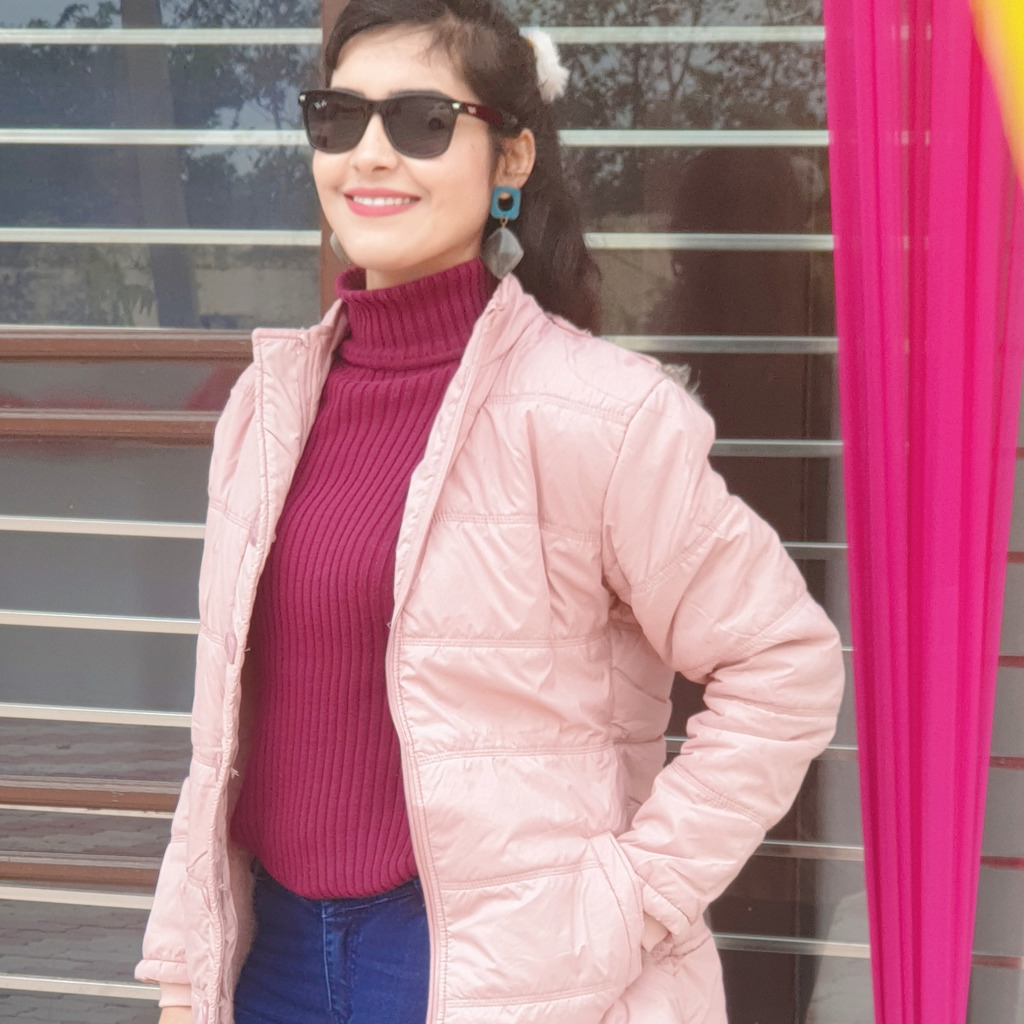 Ekta Rani - Master in Finance and Investment - Bsbi( Berlin School of ...