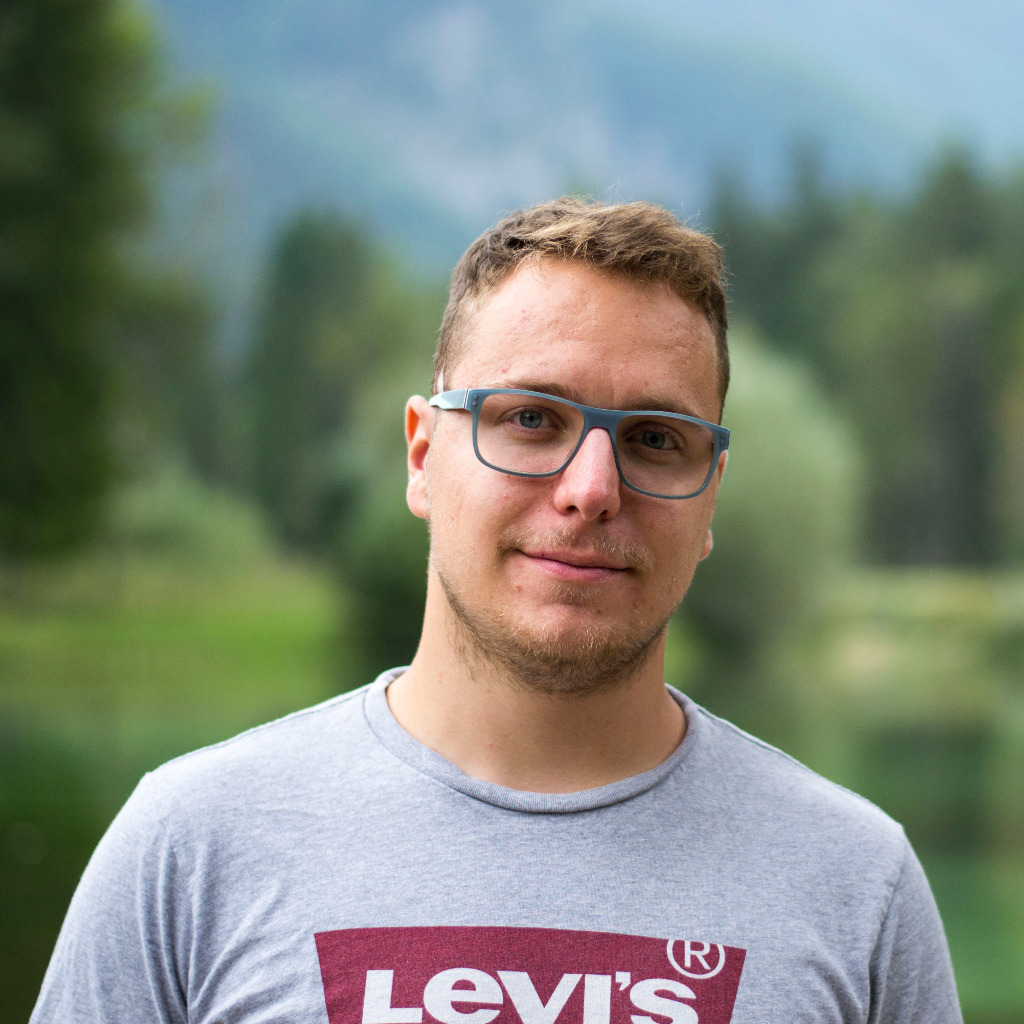 Dipl.-Ing. Metod Levart - Product design (Master) - University of ...