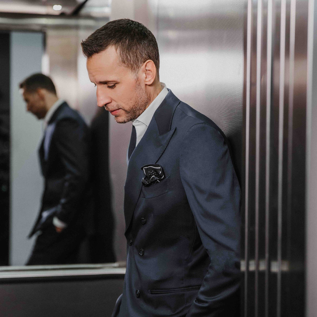 Cichon in der Personensuche von Das Telefonbuch