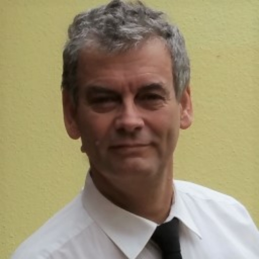 Frank Krause - PLC / SPS Programmierer - Automatisierungstechniker ...