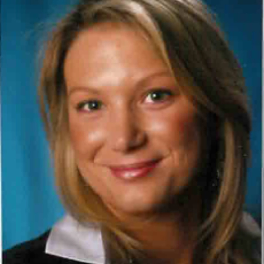 Kim Lara's Instagram, Twitter & Facebook on IDCrawl