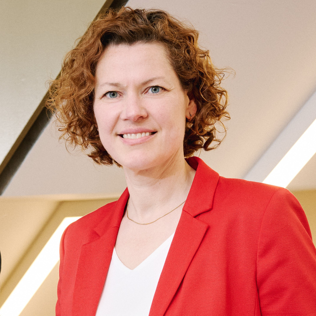 Melanie Miermeister - Technisch-organisatorische Werkleitung ...