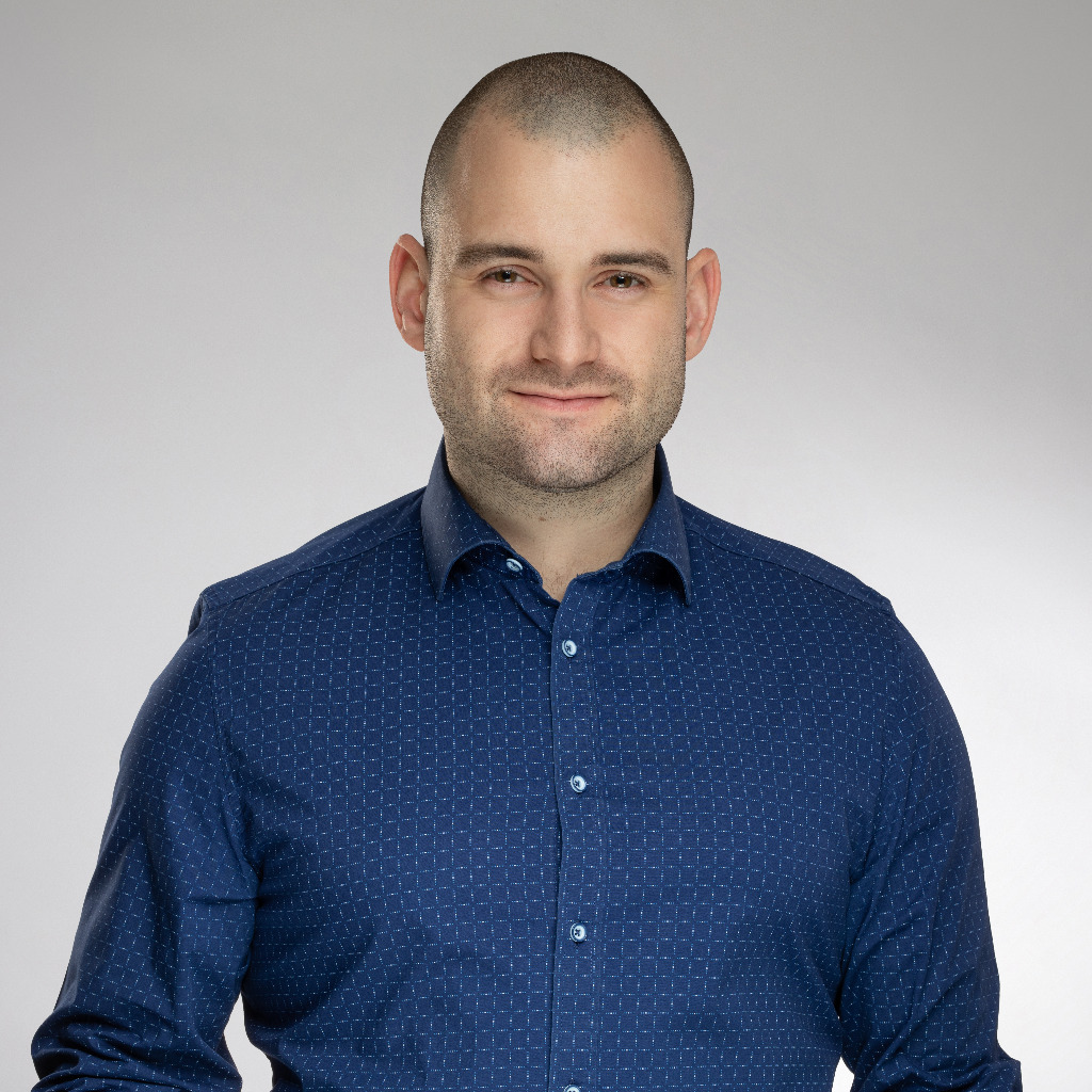 Marcus Mueller - Professional - Schwarz Campus Service GmbH & Co. KG | XING