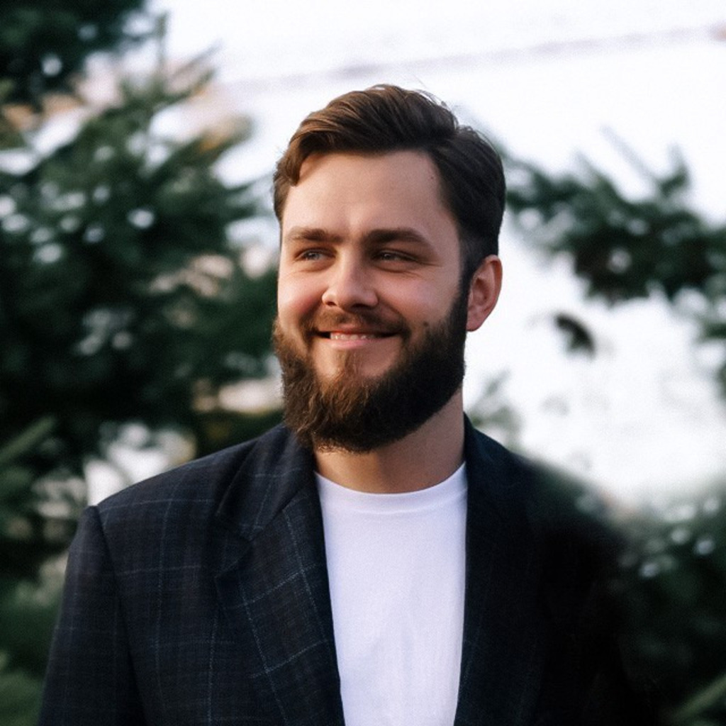 Ivan Nizhnichenko - Senior Software Engineer & DevOps - neuro-core.com | XING