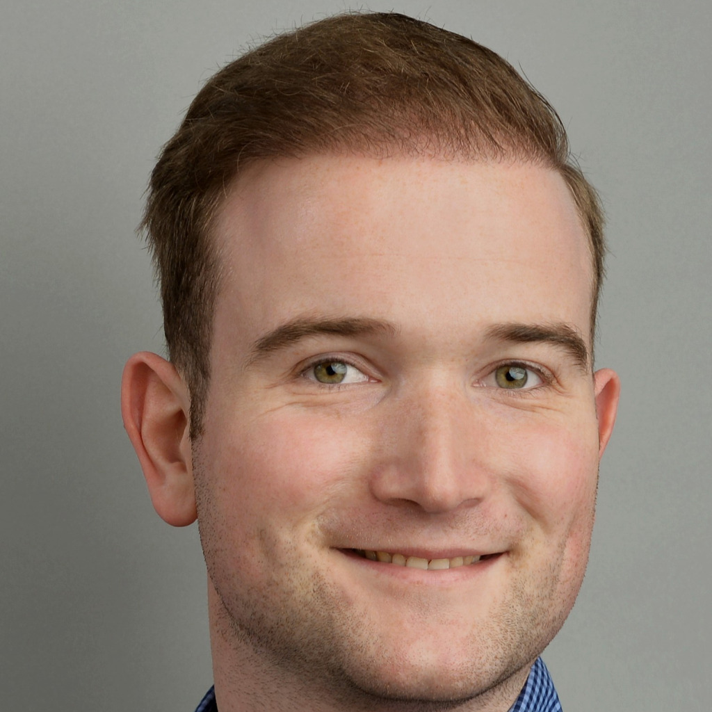 Kevin Landau - Wirtschaftsfachwirt - IHK Dortmund | XING