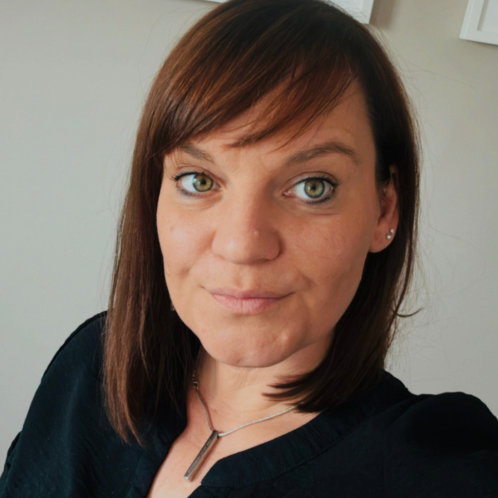 Juliane Lochmann-Oriwol - Sachbearbeiter Einkauf - Mediclean | XING