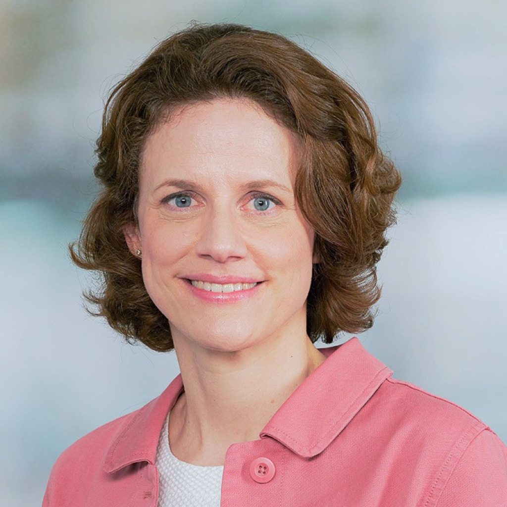 Sabrina Kirk's Instagram, Twitter & Facebook on IDCrawl