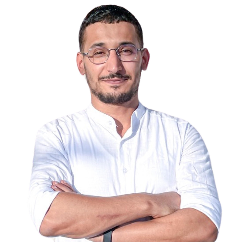 Monji Hwideg - Ingénieur en informatique - Vermeg | XING