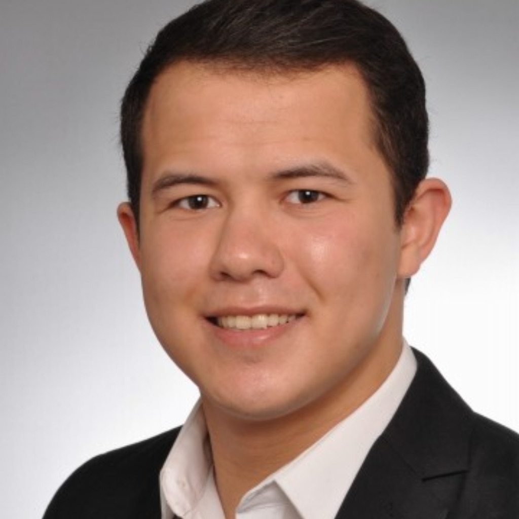 Patrick Fritz - Regional Deployment Support/Specialist - MAHLE ...