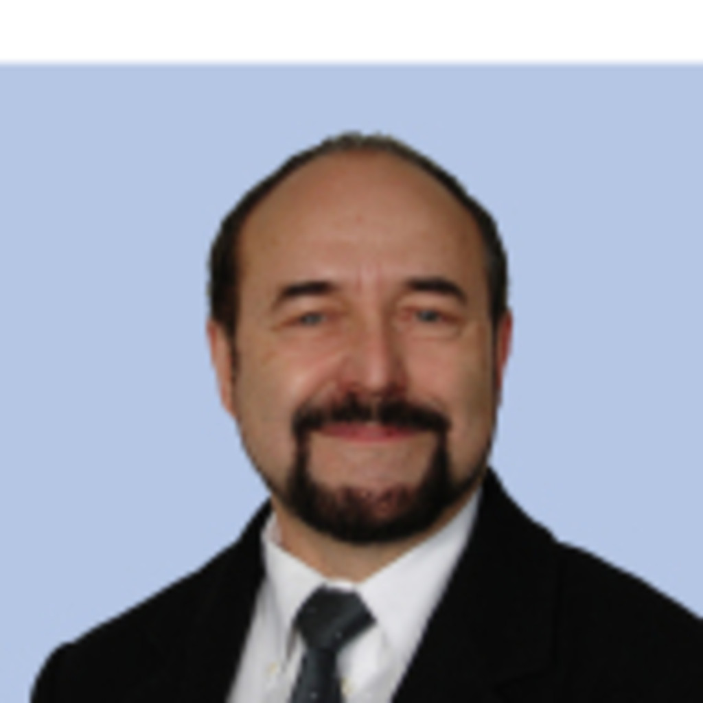 Michael Gräf - Leiter Produktmanagement - TRUMPF Medizin Systeme GmbH ...