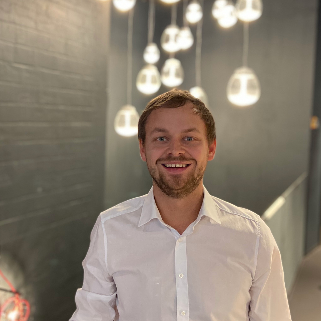 Filz_ in der Personensuche von Das Telefonbuch