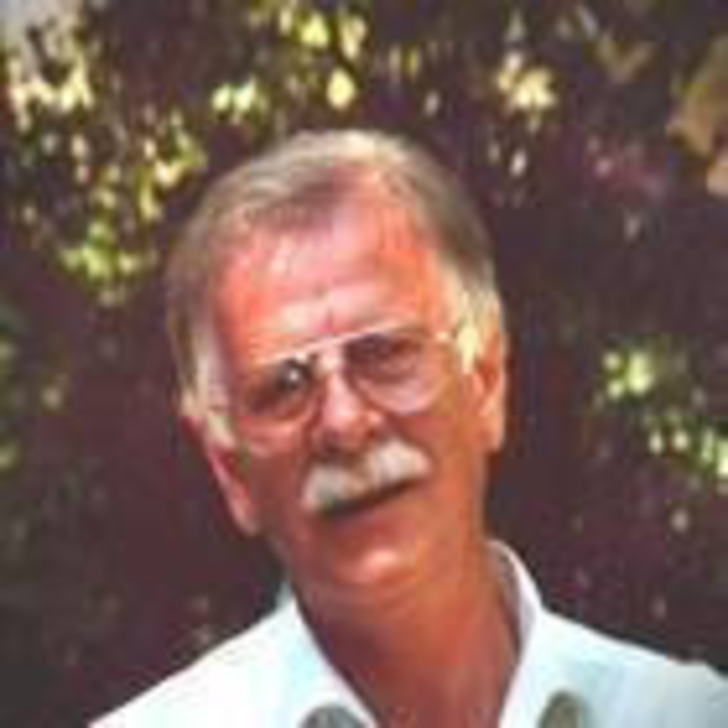 Josef Jansen - Geschäftsführer - komnet23 Ltd. | XING