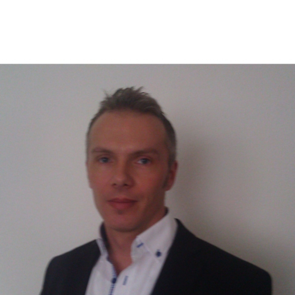 Andreas Pröhl - Messebau & Design - Design Pröhl | XING