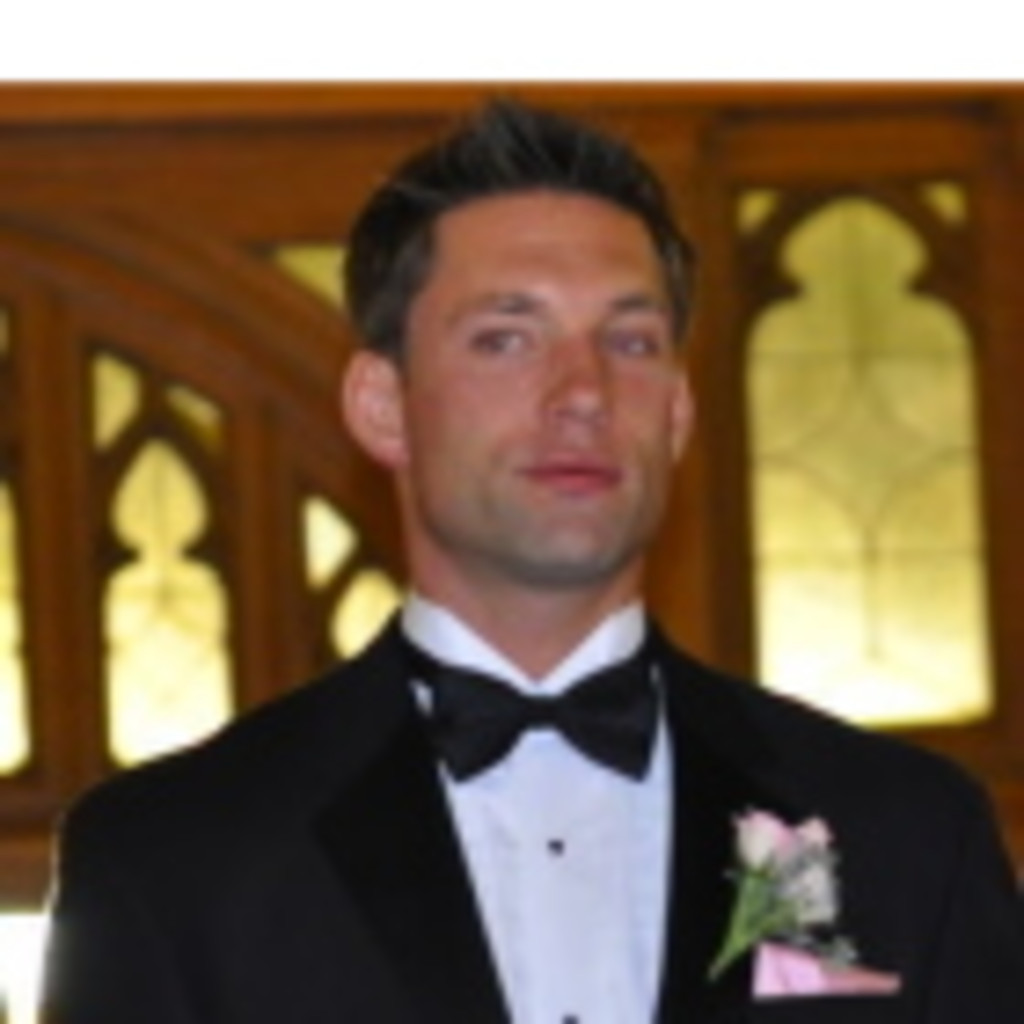 Justin Devinney - Account Executive - PCI Communications | XING