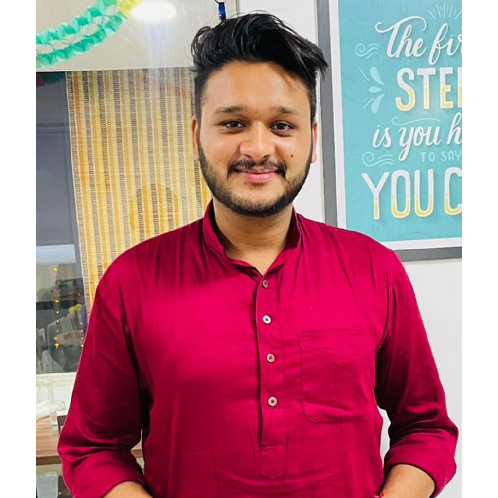 Amandeep Singh - Android App Developer - Dharmani Apps & Software Pvt ... Amandeep Singh - Android App Developer - Dharmani Apps & Software Pvt ...