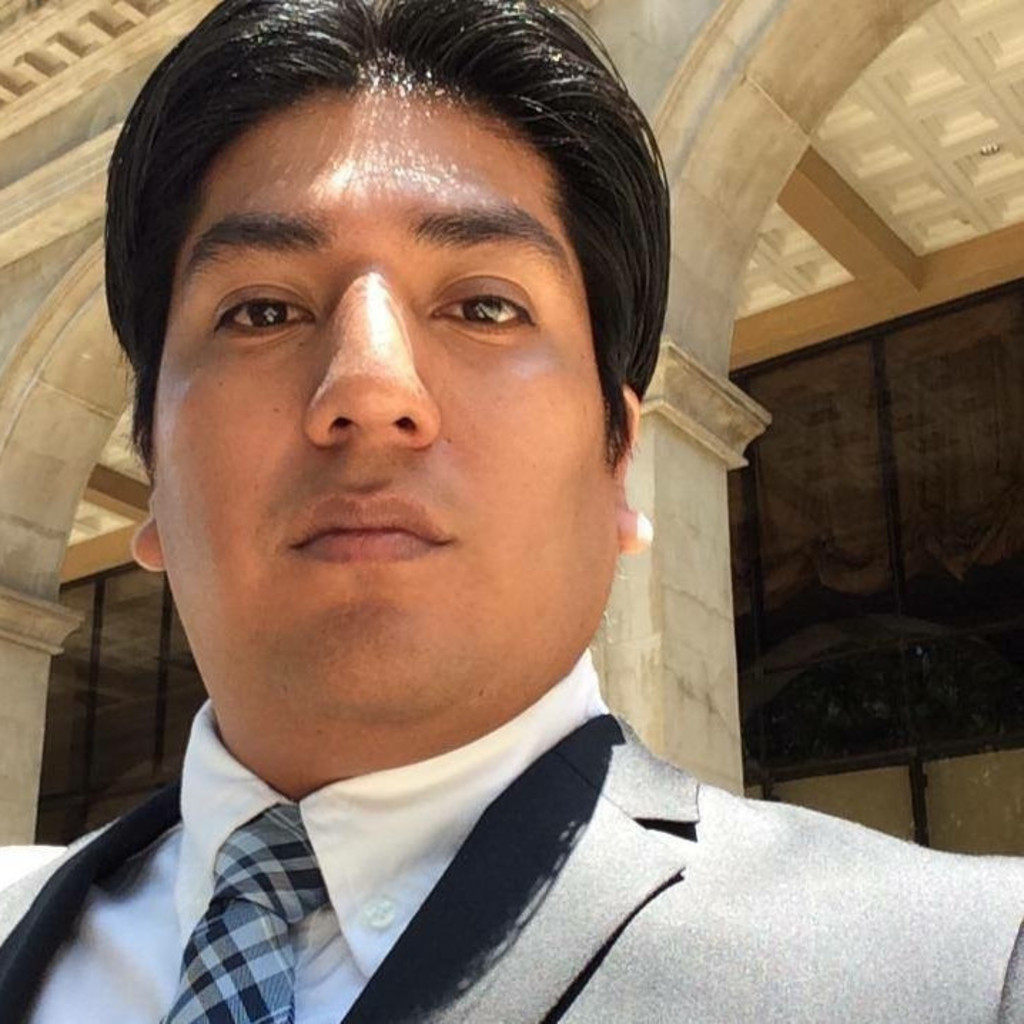 Alexander Raab - Führung und Management im Gesundheits- und Sozialwesen ...