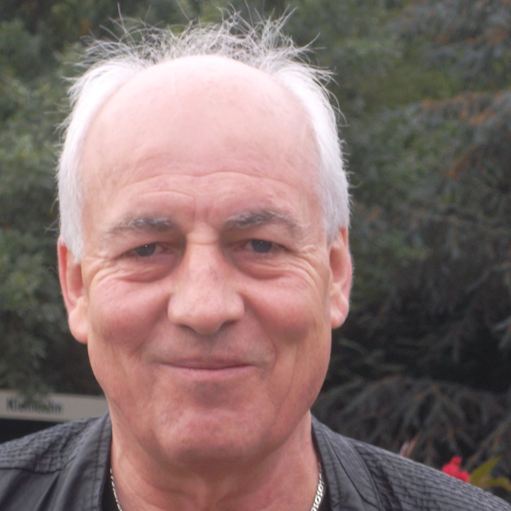 Michael Pfeifer - Versicherungsbüro - VIP Lampertheim OHG | XING