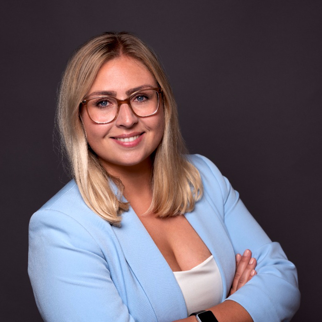 Julia Lavinia Lemm - Psychosoziale Mitarbeiterin - Der Hafen - Harburg ...