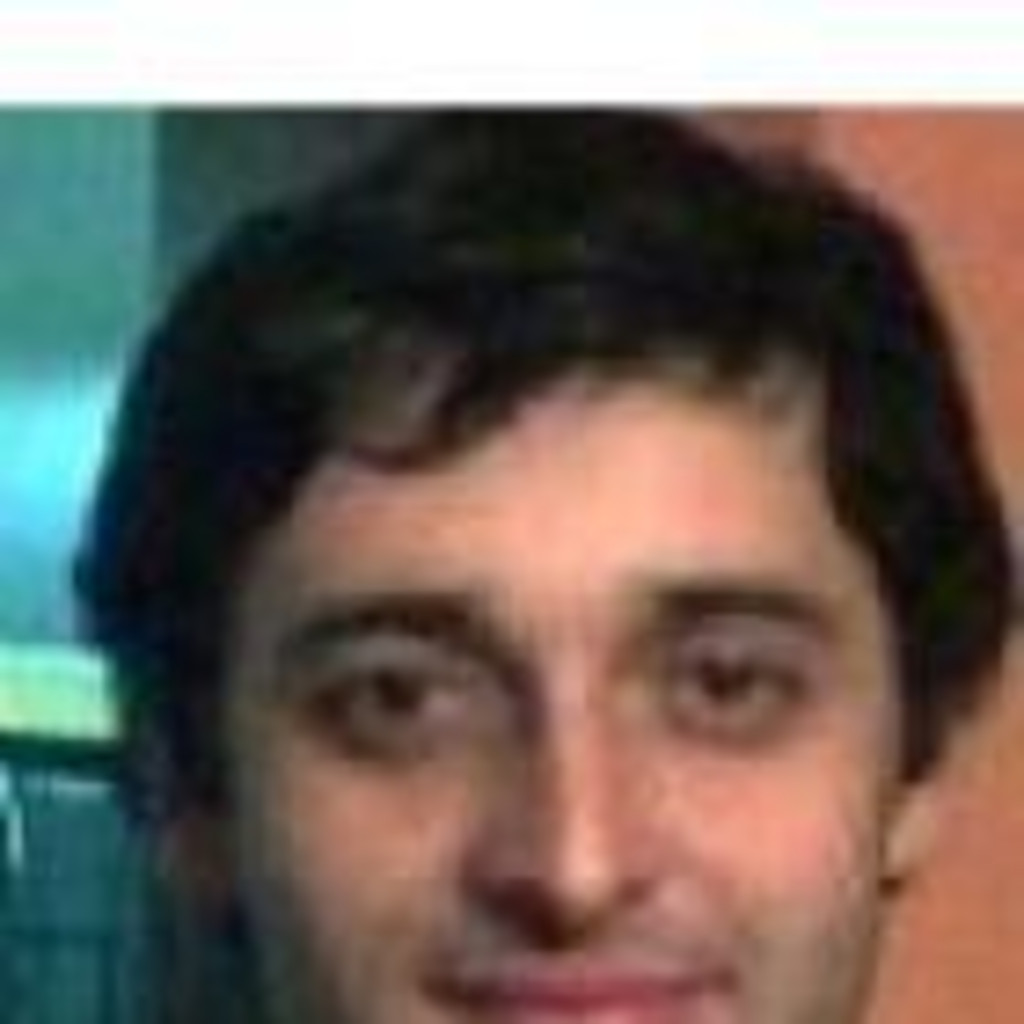 adrian suazo quintana - tecnico en alimentos - Dipralsa S.A. | XING