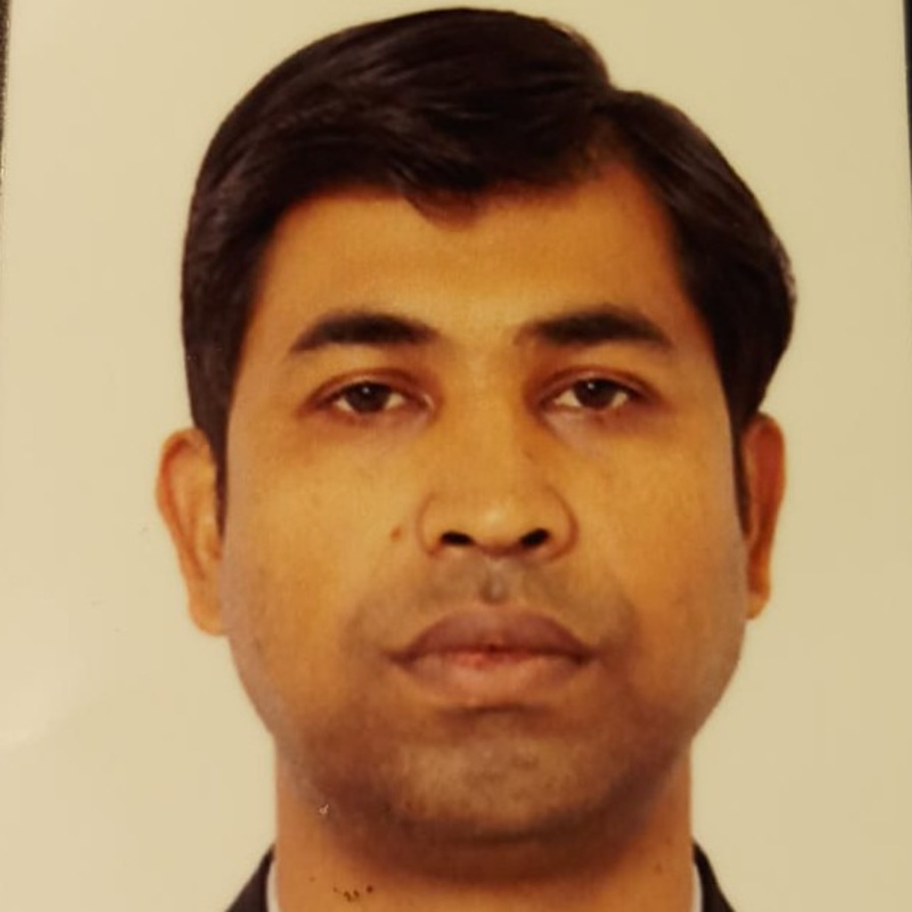 Ing. Narayan Ram - customer care Executive - Nokia Siemens Networks | XING