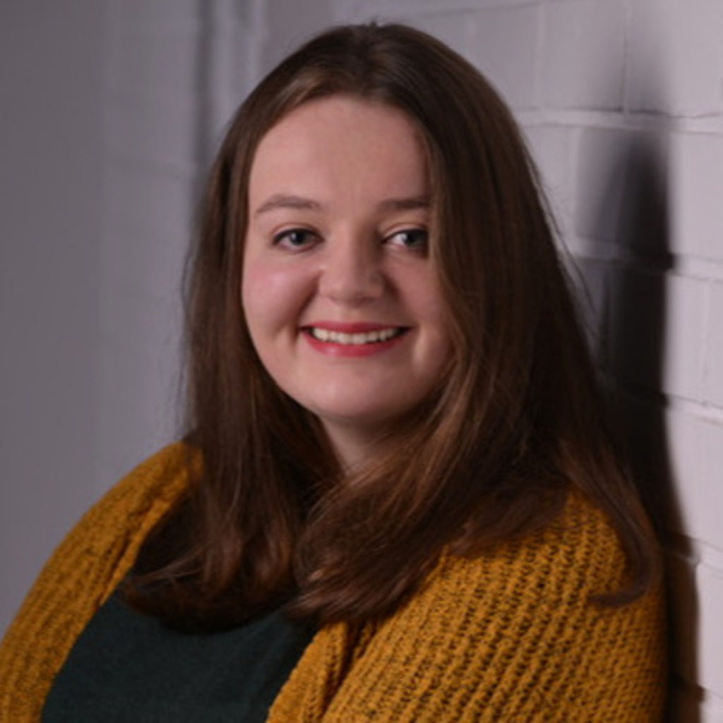 Andrea Bäumler - Steuerassistentin - ETL Barth, Argauer & Kollegen GmbH ...