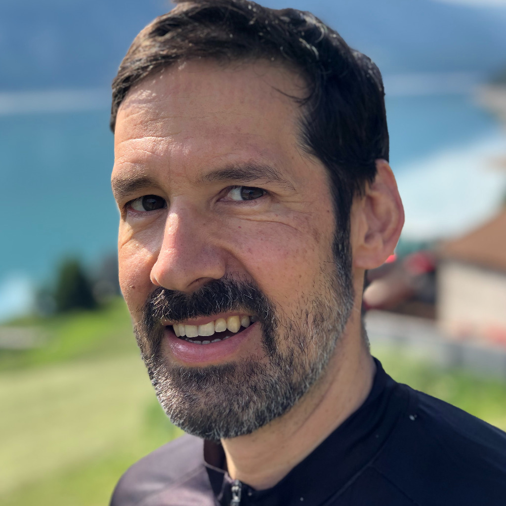 Alexander Noack - Quality Transformation Manager "connected car" - BMW ...