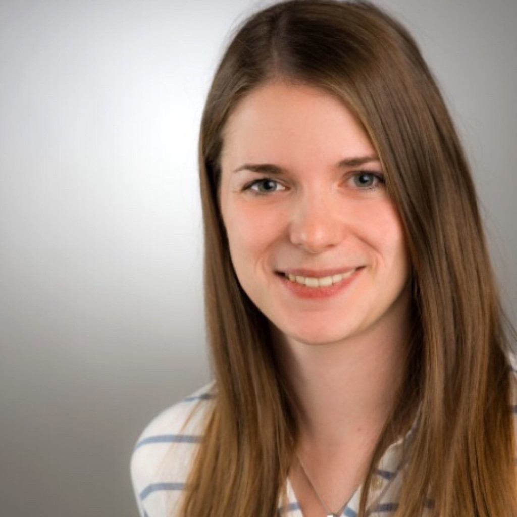 Jane van Lengen - Customer Care Agent - Mondelēz Deutschland Services ...