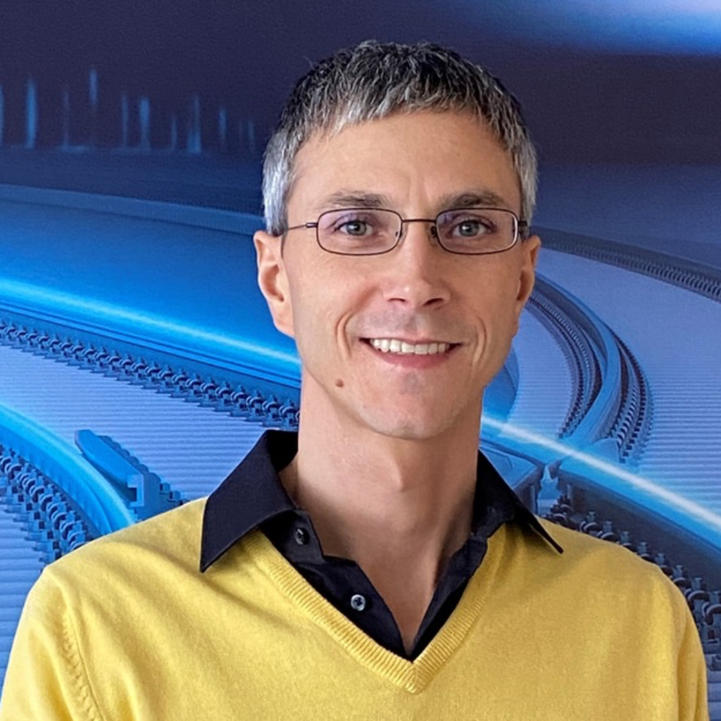 Michael Putz - Patentingenieur - voestalpine Railway Systems GmbH | XING