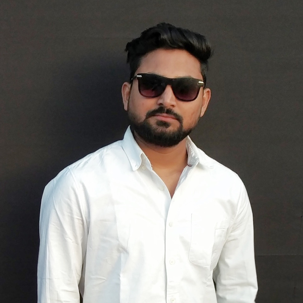 Sameer Patil - Senior associate - Amazon | XING