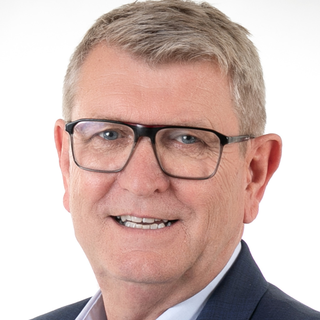 Torsten Föh - Regionaldirektor - LBS Bausparkasse Schleswig-Holstein ...