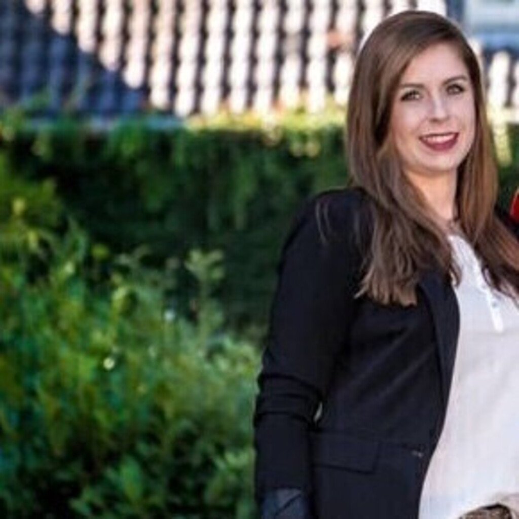 Lea Keller - Pflegemanagerin - Generali Deutschland AG | XING