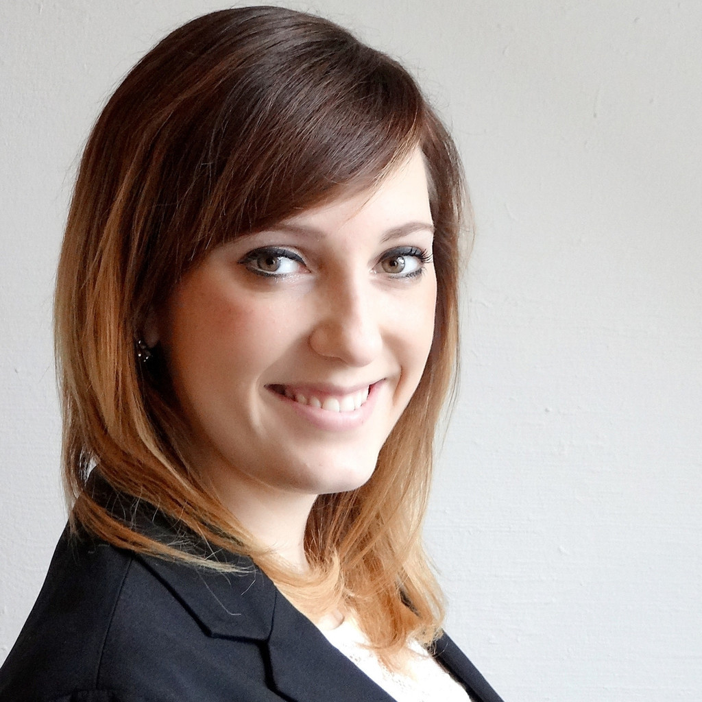 Alexandra Armstrong's Instagram, Twitter & Facebook on IDCrawl