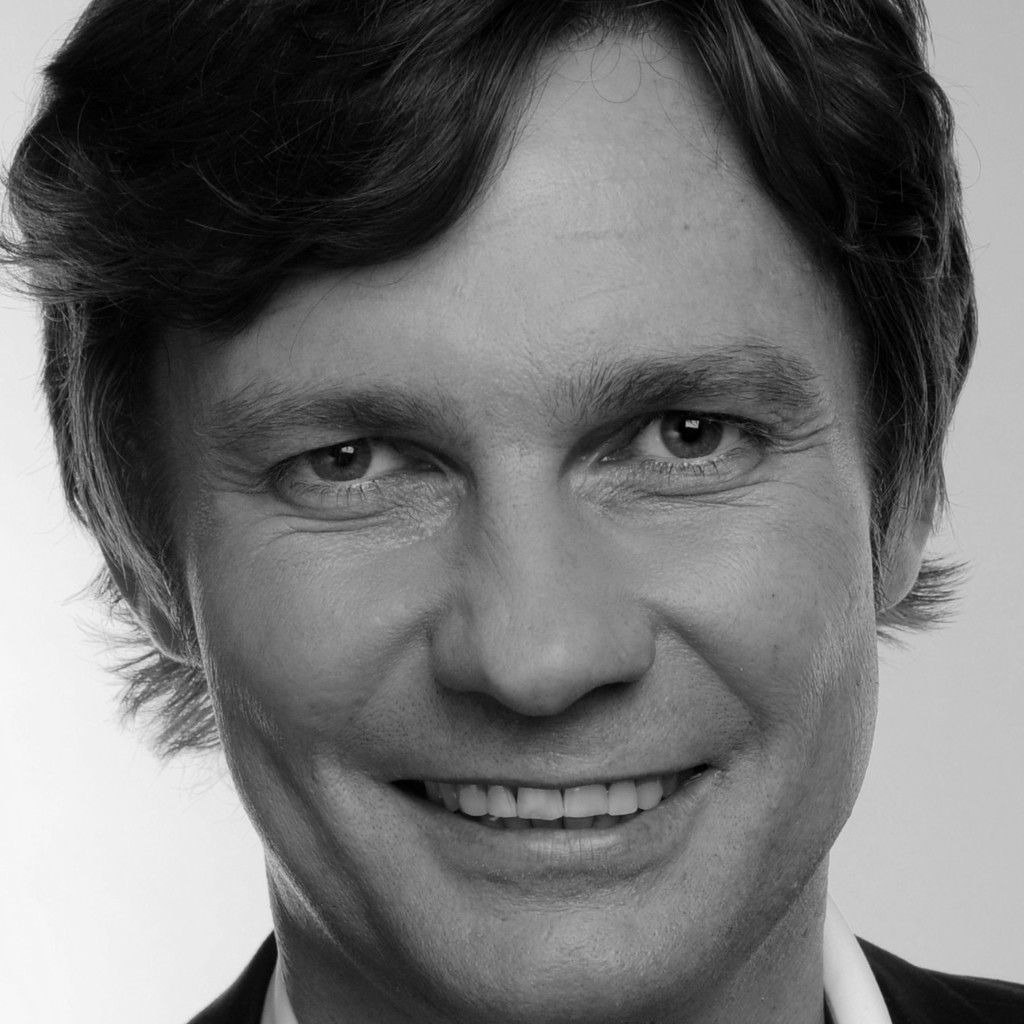 Dipl.-Ing. Daniel Koops - Leiter Portfoliomanagement Wohnen - antaris ...