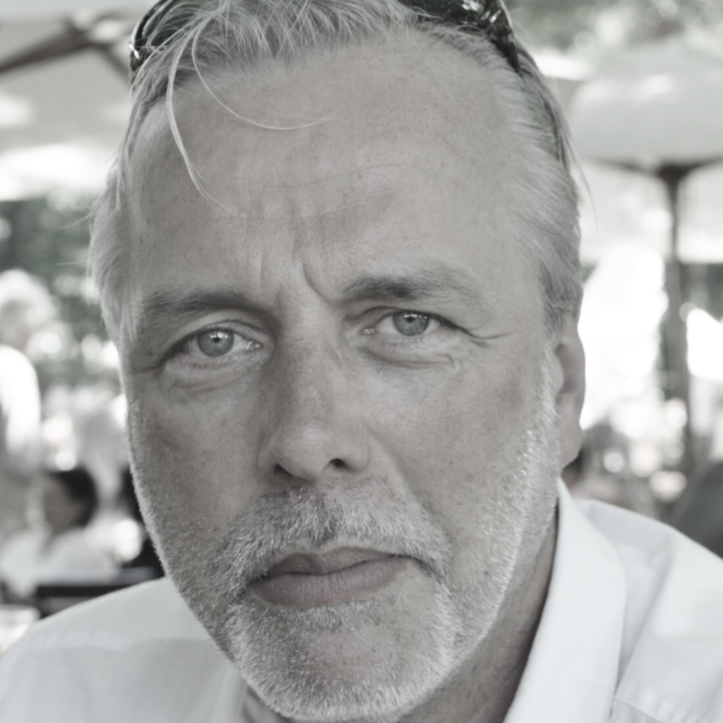 Michael Reimer's Instagram, Twitter & Facebook on IDCrawl