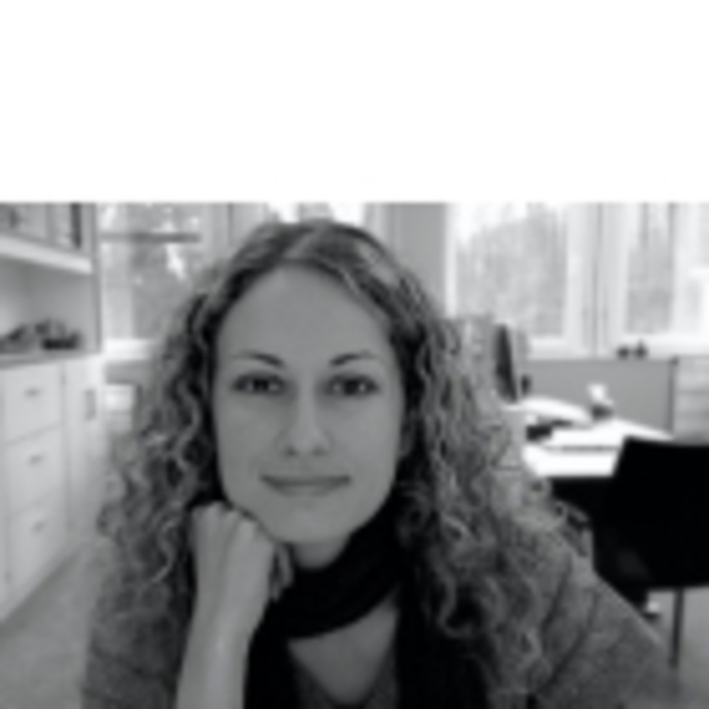 Valeria Kaplan - Director of Marketing, Communications & Sales - Data ... Valeria Kaplan - Director of Marketing, Communications & Sales - Data ...