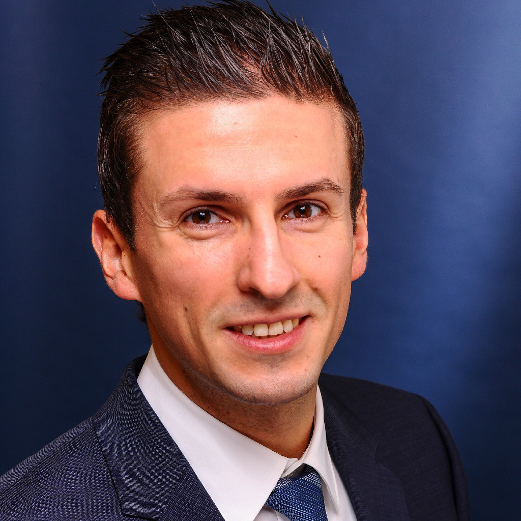 Ing. Jakob Wolf - Applications Engineer - Nedschroef Fraulautern GmbH ...