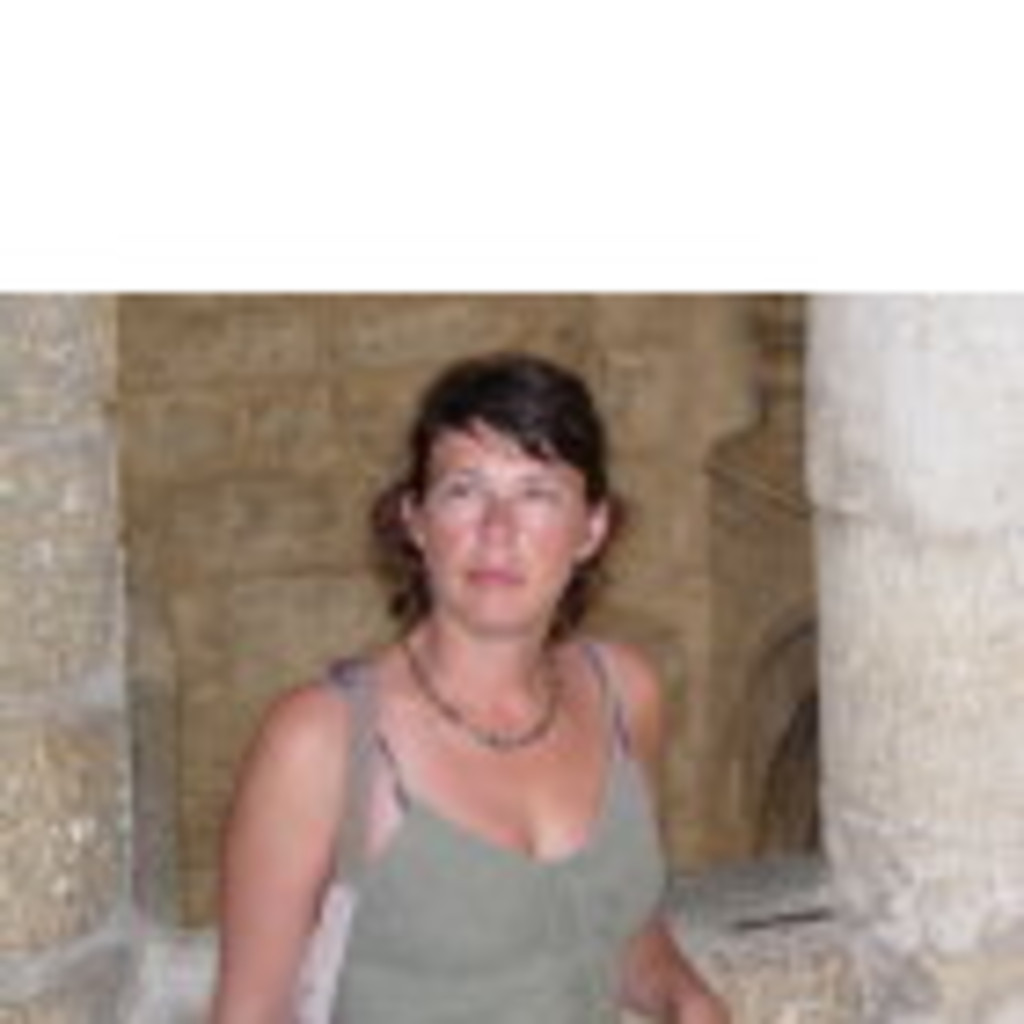 Cindy De Bock - Knowlegde management - BDO Belgium | XING