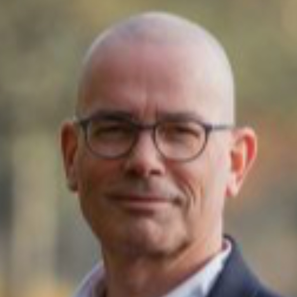 Eike Klien - Regionalleiter - ASB Casa-Vital GmbH | XING