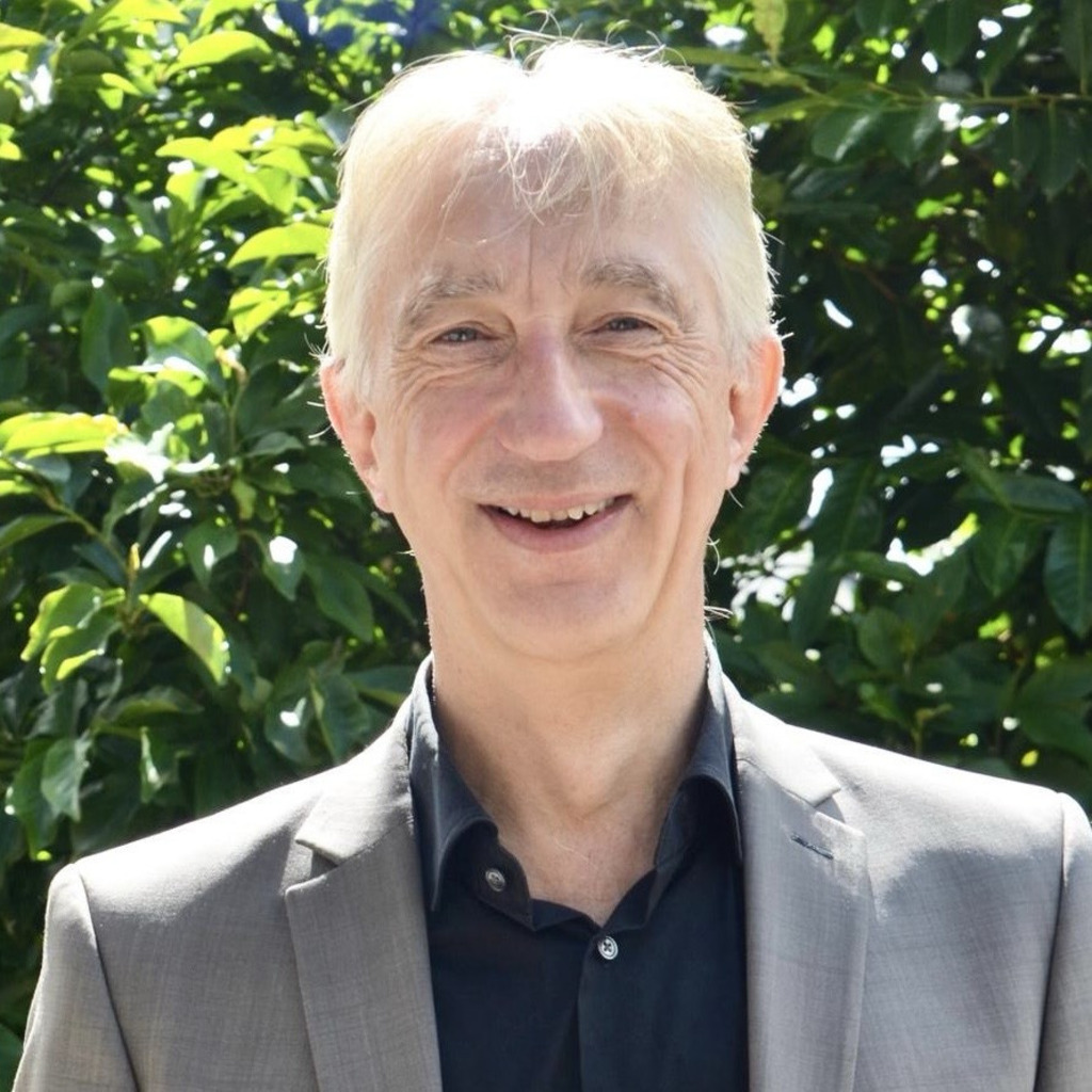 Markus Kellner - Geschäftsführer - Depenbrock Partnering GmbH & Co. KG ...