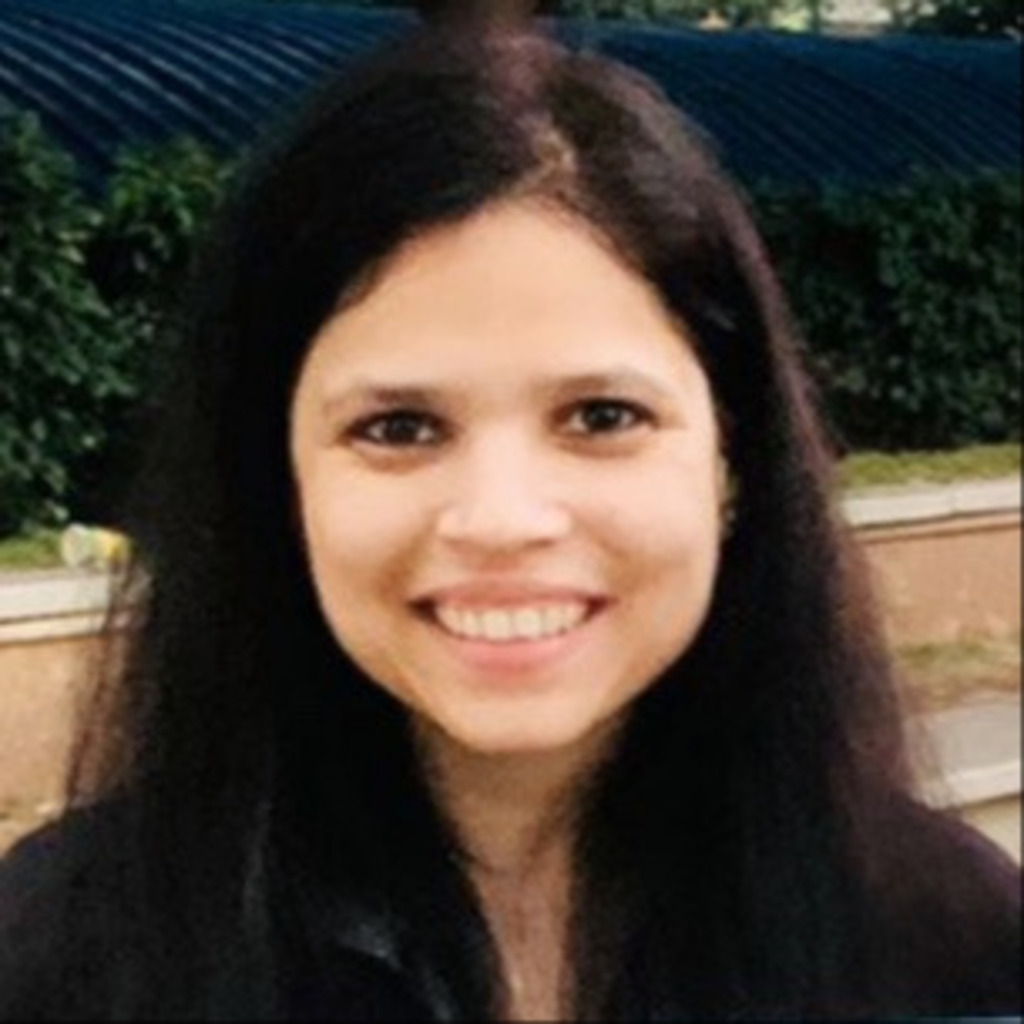 Stephanie Connors - Project Manager - Societe Generale | XING