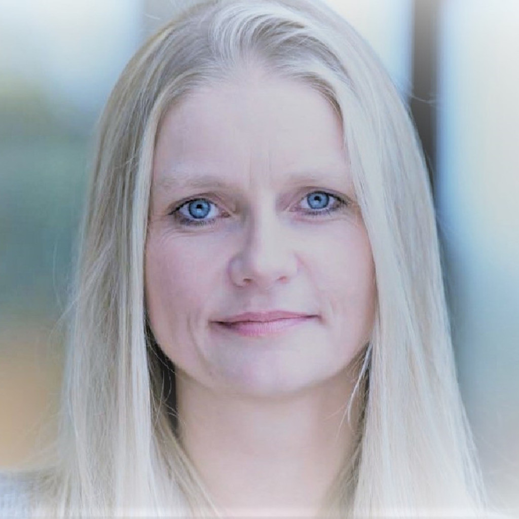 Stephanie Frank - Coach und Organisationsentwicklerin/ FÜHRUNG ...