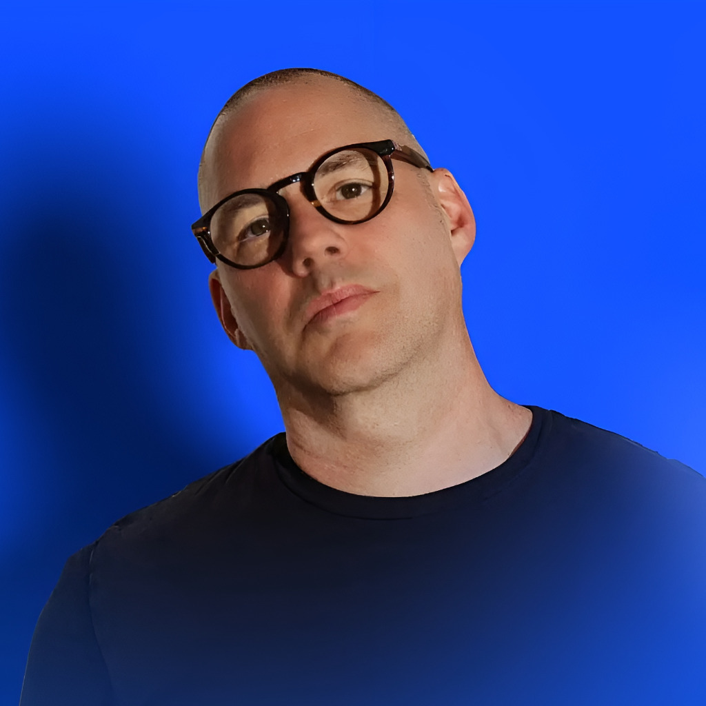 Benjamin Hartung - Product Design Lead - Circula GmbH | XING