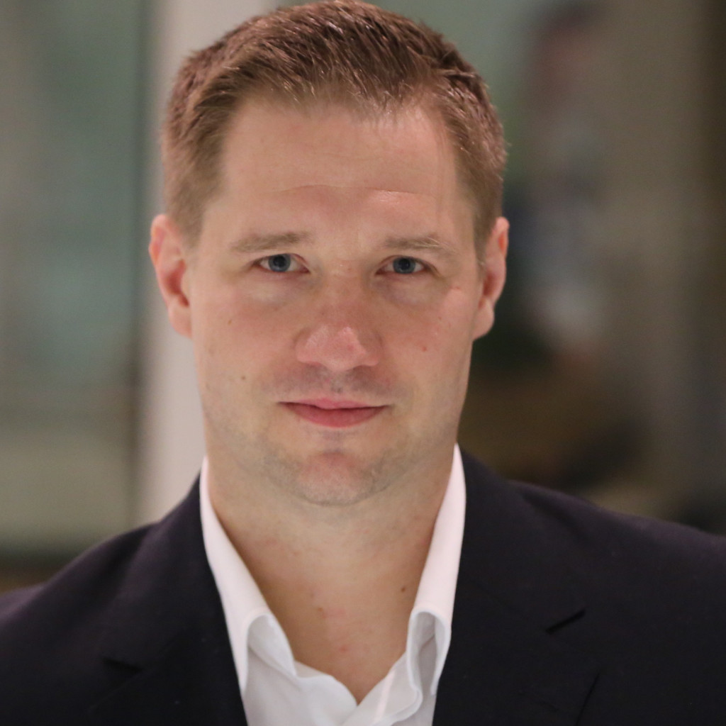 Philipp Dresler - Kaufmännischer Sachbearbeiter Controlling/Accounting ...