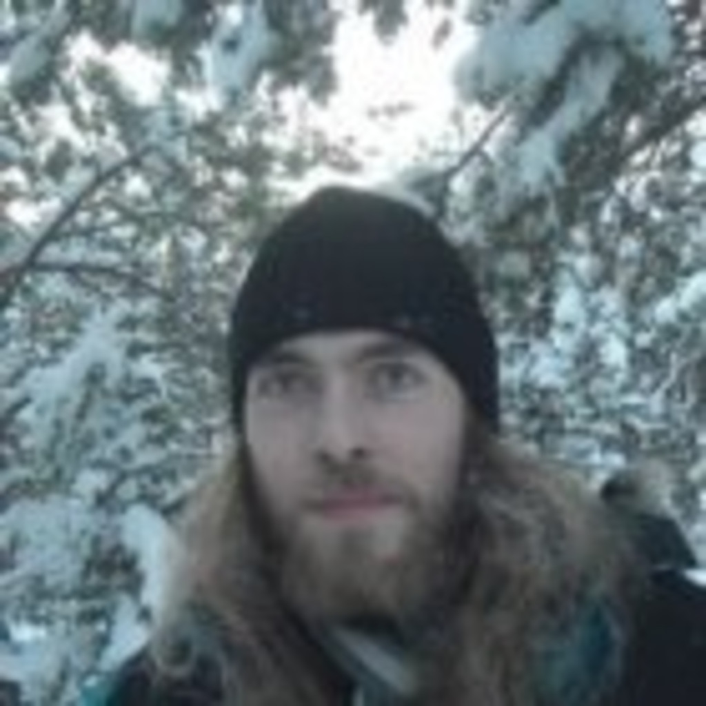 Thomas Robak - Developer - Thomas Robak | XING