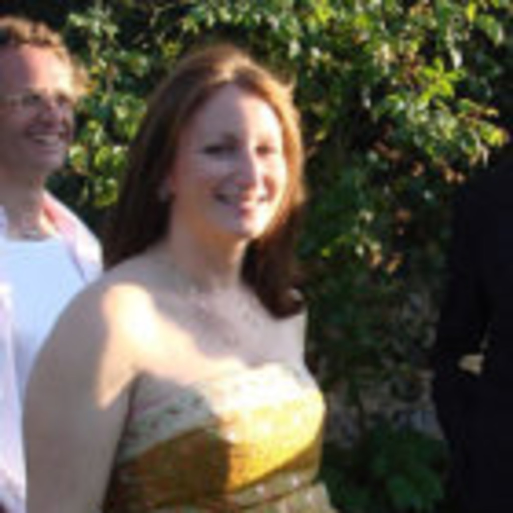 Sam Cowen - Head of Marketing - SpareRoom | XING