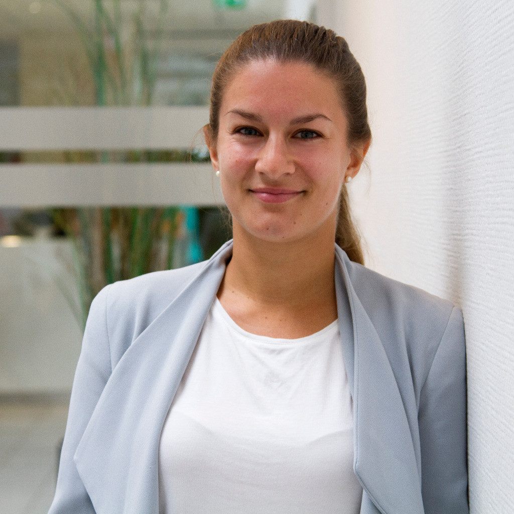 Nora Simon - Team Lead Online Shop - Takko Fashion | XING